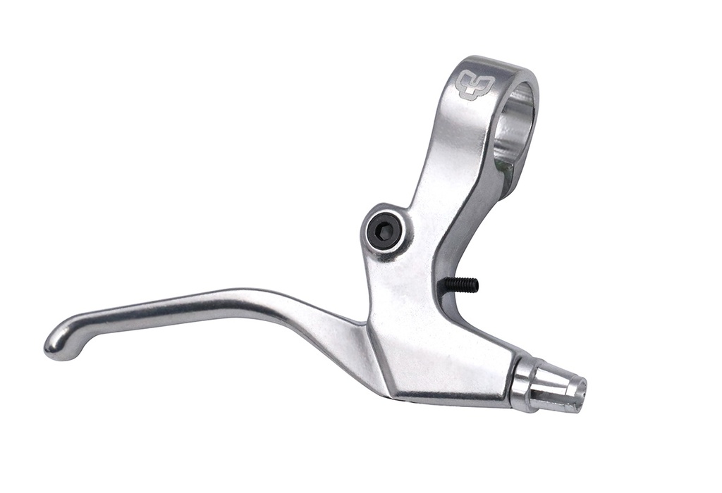 Yokozuna Flat Bar Brake Levers (KL-30/KL-50) pr | Yokozuna USA
